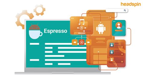 android ui testing with espresso a complete guide