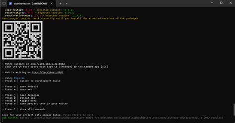 42 Best R Expo Images On Pholder React 19 Is Coming To Expo Sdk 53 👀