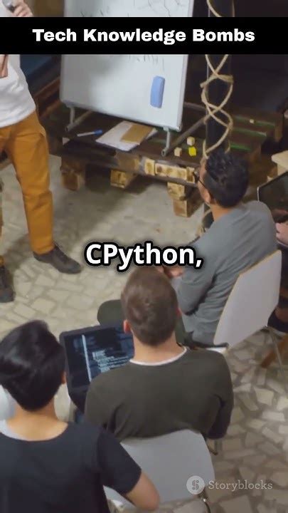 Features Of Python Programming 2 Pythonprogramming Python Pythontutorial Code Shorts Youtube