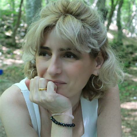 ინექციური კოსმეტოლოგია