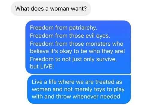 Mariyam Shaikh On Linkedin Its Important To Guide Your Daughter But