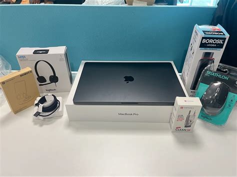 Gaurav Rahangdale On Linkedin Newbeginnings 51 Comments