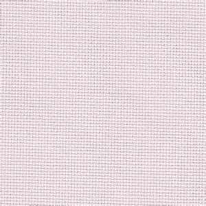 Канва в упаковке Aida extra fine 20 ct, 48 x 53 см, цвет №4115 - купить ...