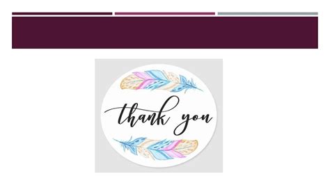 Various Teaching Learning Strategies Pptx