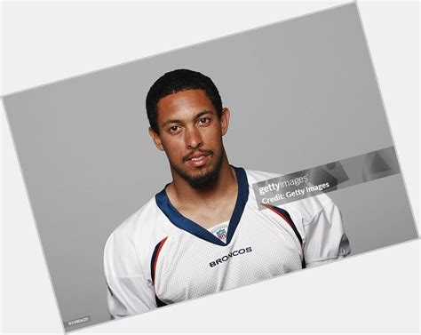 Taylor Jacobs Official Site For Man Crush Monday Mcm Woman Crush Wednesday Wcw