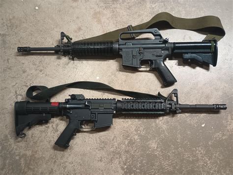 Dd Ris 2 Fsp R Militaryarclones