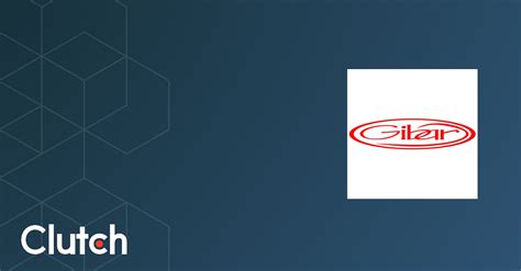 Gibar Sklep Services And Company Info