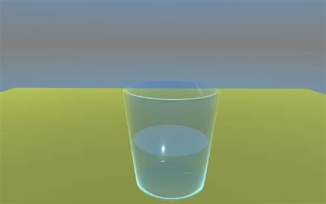 How To Turn Off Default Domain In Firebase Hosting Firebase Stack Overflow