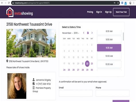 Full Stack Ruby On Rails Applications Upwork