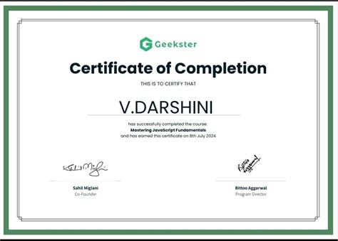 V Darshini On Linkedin Socialmediamarketing Skilltech