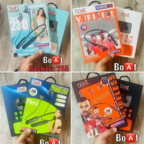 Boat Neckband At Rs 200 Boat Neckband In Mumbai Id 2850314561212