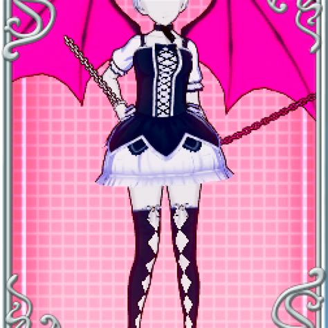 Koikatsu Sunshine Cards: The Most Bizarre Thing I've Ever Created ...