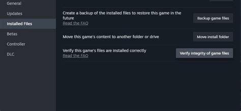 Cities Skylines 2 Crashing And All Errors Proven Fixes