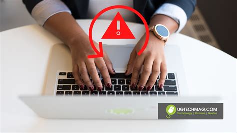 Mac Keyboard Not Working Tips And Tricks To Fix It Ug Tech Mag