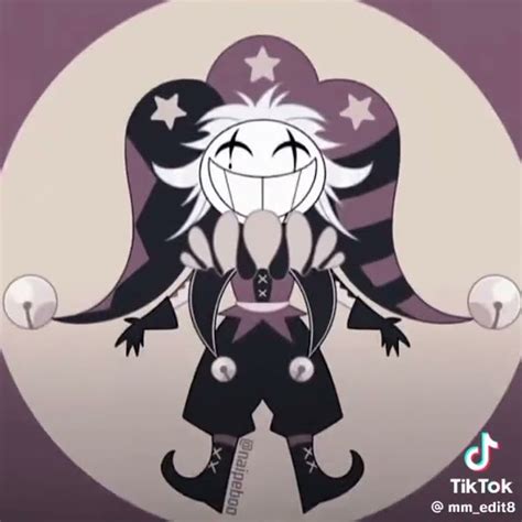 Pierrot So Cute The Freak Circus Youtube