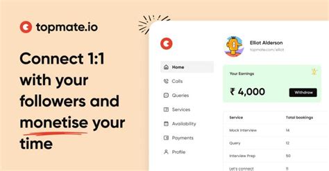 Mun Lakra On Linkedin Start Your Creator Business Today