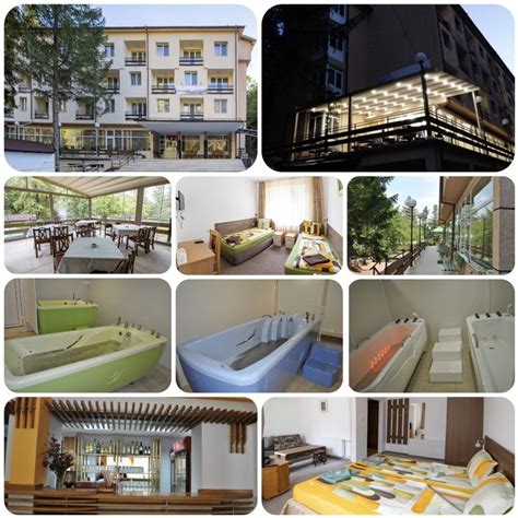 П С Релакс Шипково Месец март е идеален за почивка в Троянския Балкан 🌿 Убеди се с