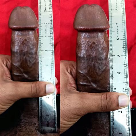 Asasas 4 Nude Pics Xhamster