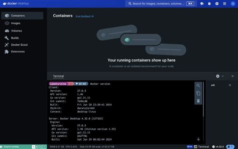 Ajeet Singh Raina On Linkedin Raise Your Hands If Youre Eagerly
