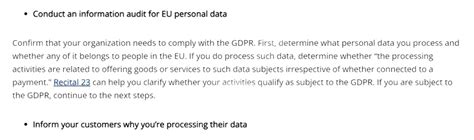Comptia Casp Cas 004 Question006 Comptia Casp Cas 004