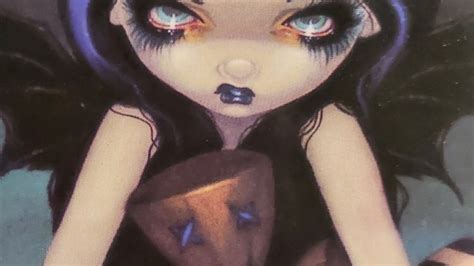 Sexmagic Goes Wrong A Group Caught A Sexual Disease Is Being Haunted By Voodoo Doll