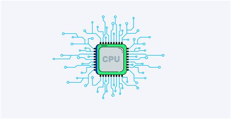 منظور از Cpu Load Average چیست و چرا باید آن را دائماً رصد کرد؟ ایران سرور منظور از Cpu Load Average چیست و چرا باید آن را دائماً رصد کرد؟ ایران سرور