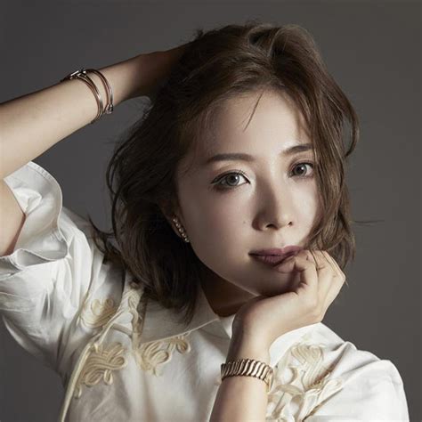 平原綾香 ライブ・セットリスト情報サービス【 Livefans ライブファンズ