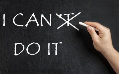 5 Tips To Increase Self Esteem