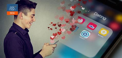 How Dating App Algorithms Work To Find The One For You Dating Tips