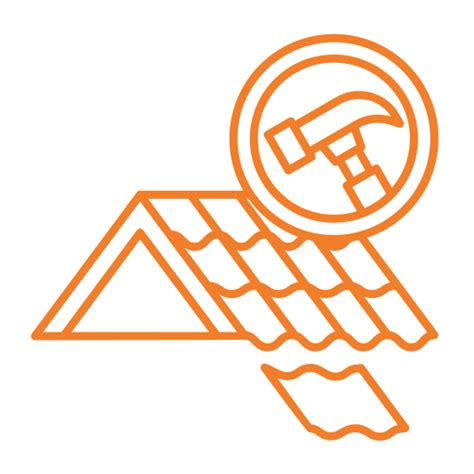 Above Deck Insulation Maximize Energy Efficiency Beardsell