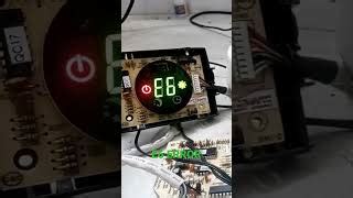 E6 89 8E E5 BF 83 E4 BA 86 40 E8 90 AC E7 9A 84 E6 88 BF E5 AD 90 20 E8 90 AC E9 83 BD E8 B3 A3