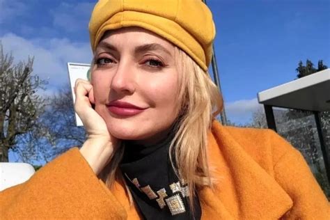 برنامه زن روز با اجرای مهناز افشار