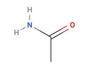 Identifying Functional Groups That Form The Basis Of Ethers Practice Chemistry Practice