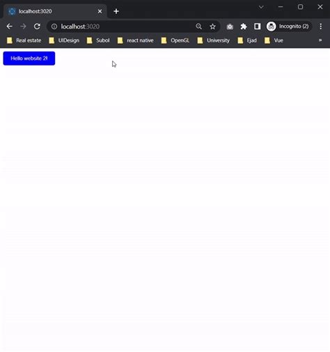 Scalable Nuxt Monorepos With PNPM Workspaces Vue School Articles