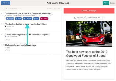 why is my online coverage not showing