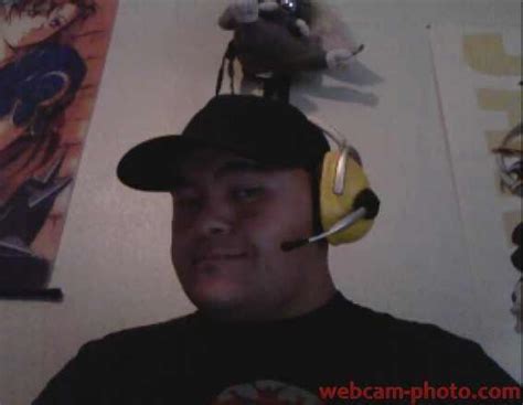 Scout Headset By Nemisis47 On Deviantart