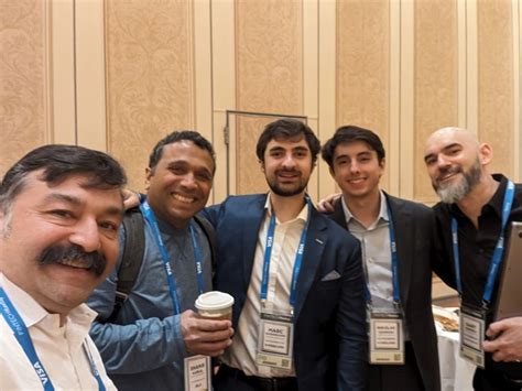 Sanjib Kalita On Linkedin Fintech Meetup Registration Just Opened And