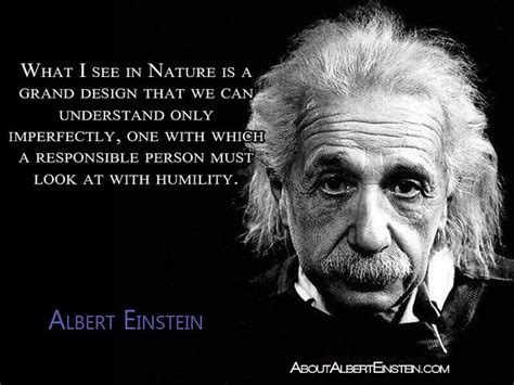 Humility And Hutzpah Two Characteristics Of Biblical Contextualization Brad Vaughn