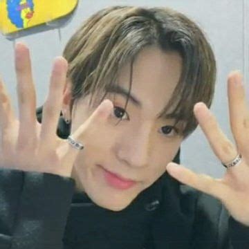 Pin By Evi On Eric Eric