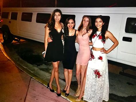 Miami Nightclub Party Packages Vip South Beach