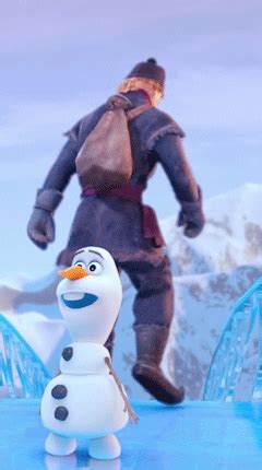 Kristoff Frozen Photo Fanpop