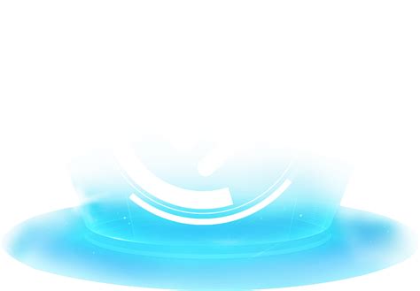 Light 技术公益创造营