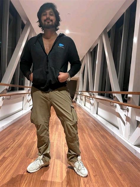 Salesforce Salesforcedeveloper Rishabh Baloni