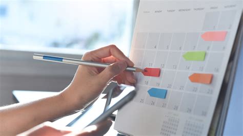 Timetables And Schedules WJEC Test Questions GCSE Maths Numeracy