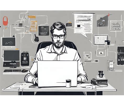 Embracing Ai And Machine Learning By Charlie Tarr Startup Life — Journal Sep 2023 Medium