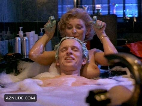 Sharolyn Sparrow Nude Aznude