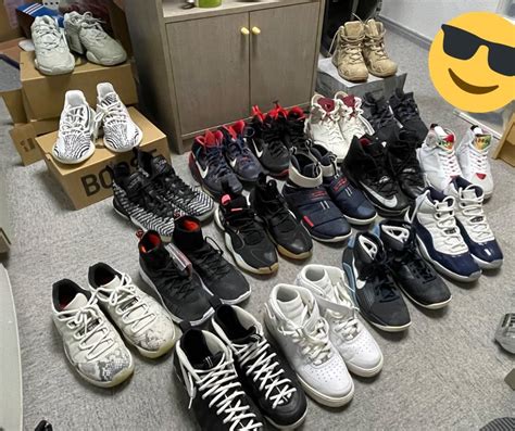 Grosstw On Twitter Https T Co Jqttokqzdr Twitter