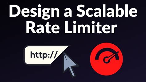 designing a scalable rate limiter a comprehensive guide galaxy ai