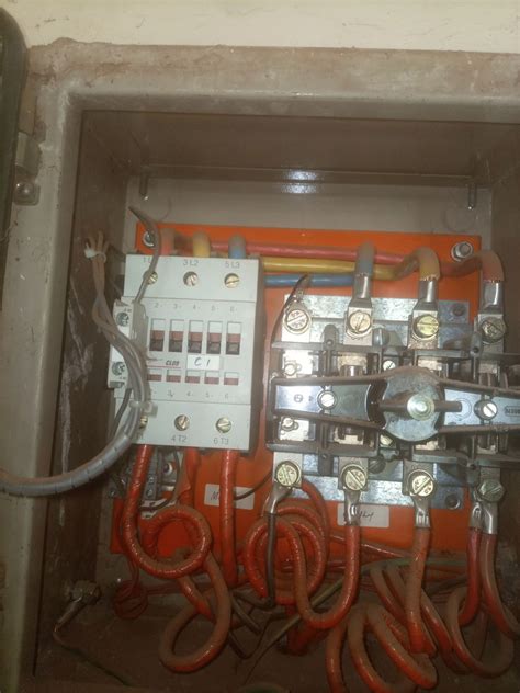 Kevin Kipkemboi On Linkedin Electricalengineering Motorcontrol