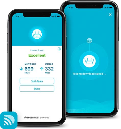 D Link Ax1800 Home Mesh Wi Fi6 System 2 Pack Covr X1862 802 11ax La Cel Ro